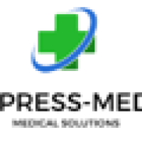 EXPRESS-MED1 – MEDICAL SUPPLIES, EQUIPMENT, SERVICES.